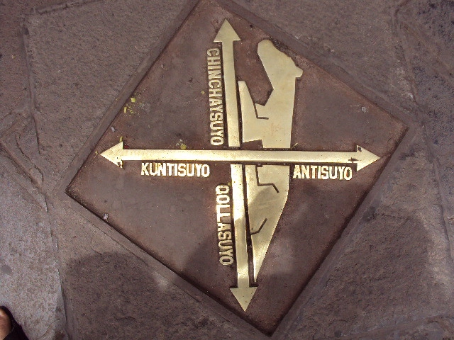 El Tahuantinsuyo: El Gran Imperio de los Incas Explicado Fácil - Top ...